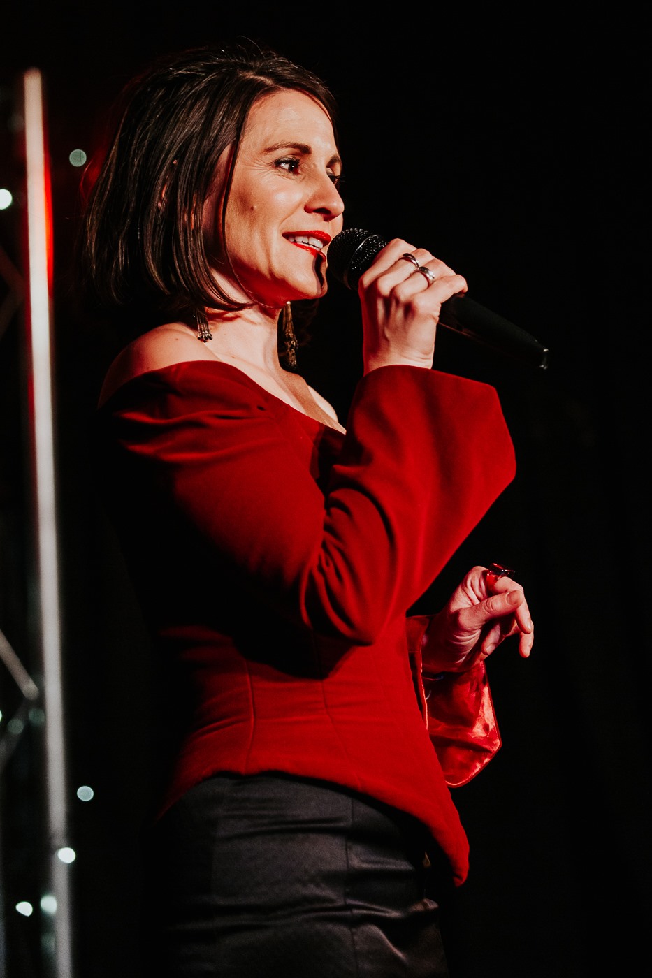 Work with Lucy – Lucy Best; Entertainer, Writer, Producer, Performer ...