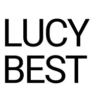 Videos – Lucy Best; Entertainer, Writer, Producer, Performer, Community ...